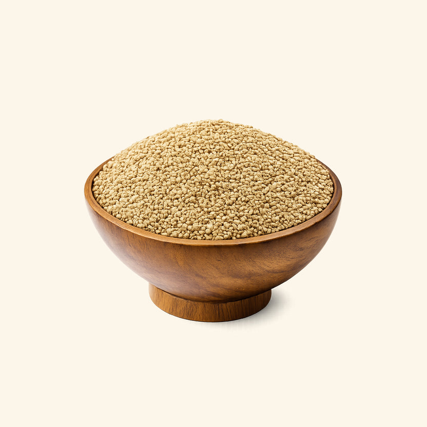 Make Your Own Masala – Dailywell Foods